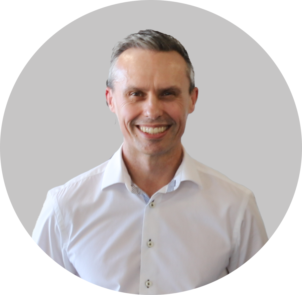 Business Growth | Growth Support Resources - CECC